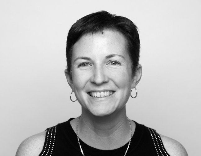 Our Team - The Leaders Edge