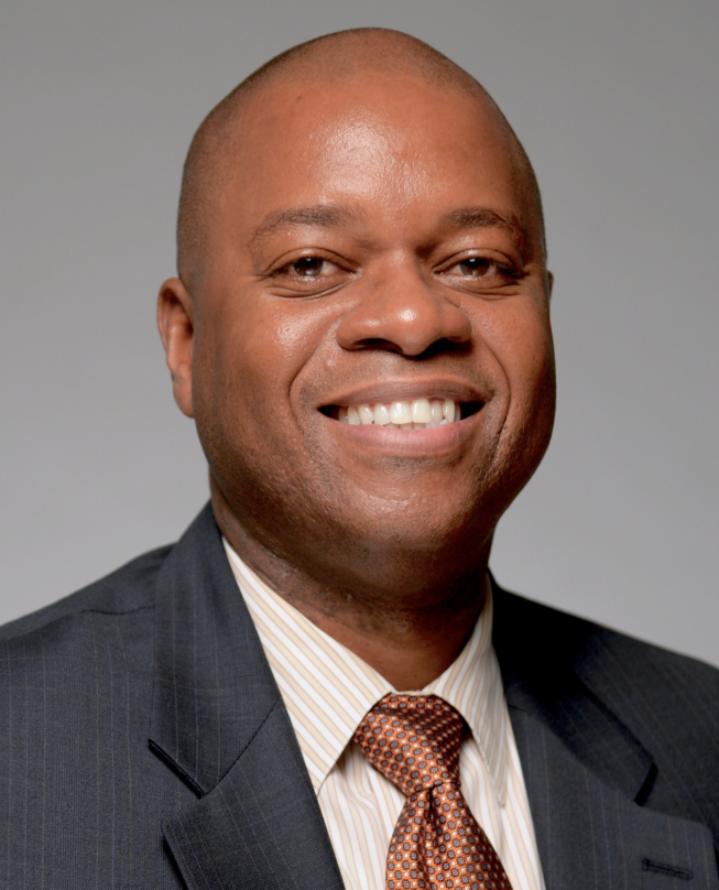 Our Teams Archive - The Leaders Edge