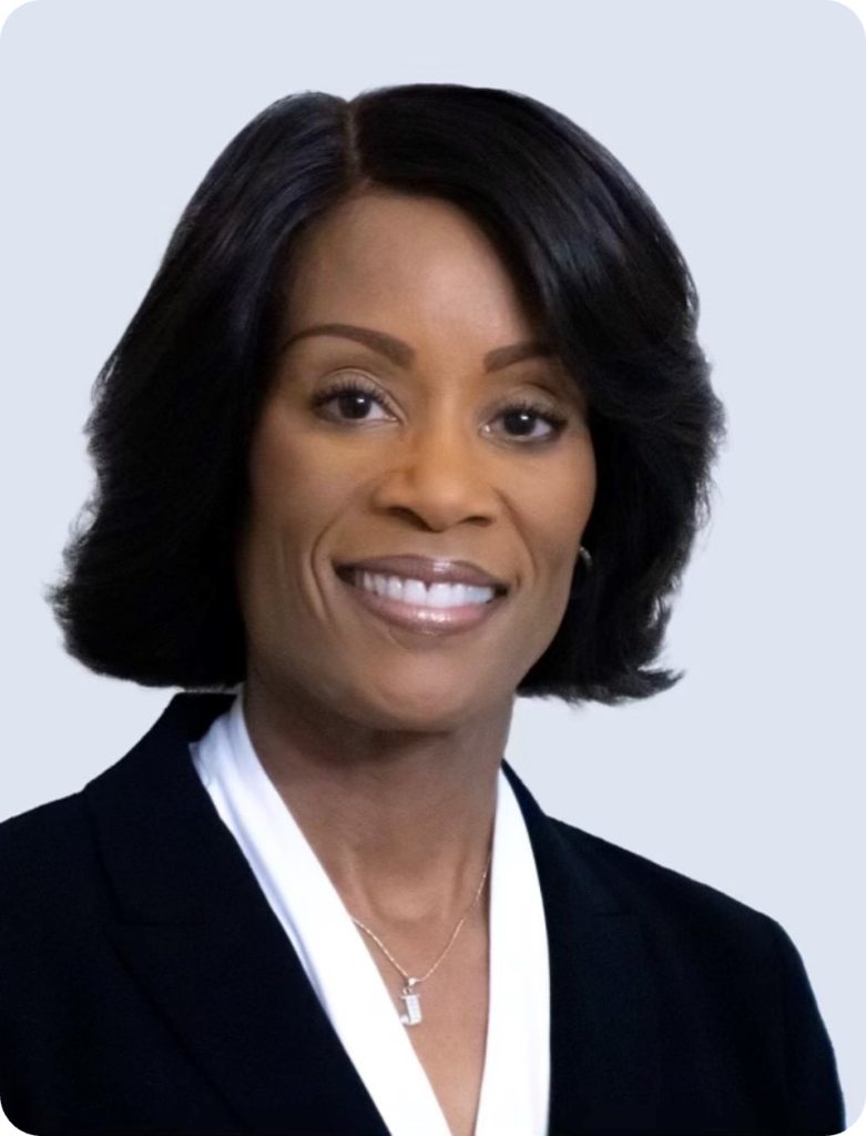 A Leadership Experience For Black Women - The Leaders Edge