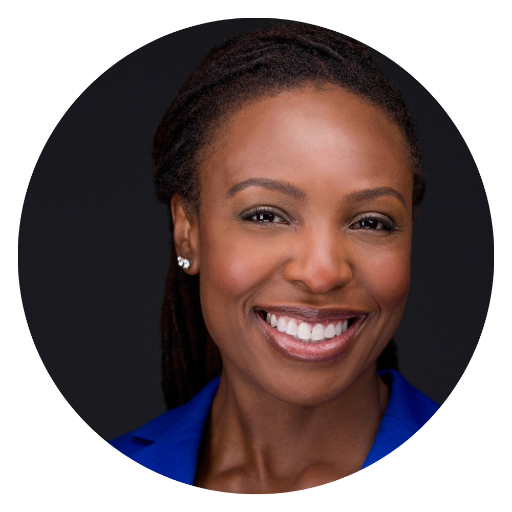 Testimonials - The Leaders Edge