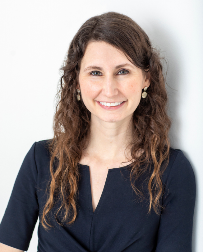 Our Teams Archive - The Leaders Edge