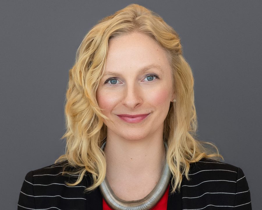 Our Teams Archive - The Leaders Edge