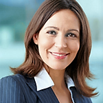 Power Tip Sheet - The Leaders Edge