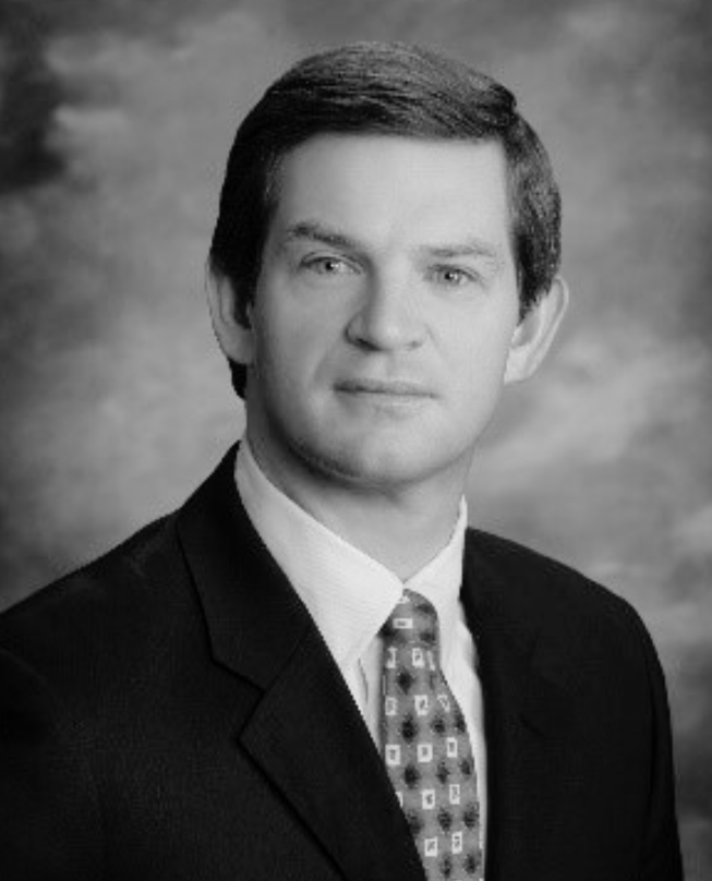 Our Team - The Leaders Edge