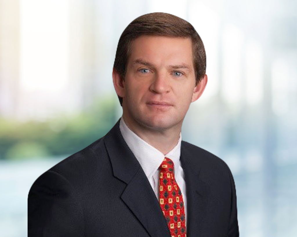 Steve Bowling - The Leaders Edge